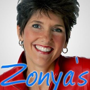 Zonya's Health Bites - Rotten Tomatoes