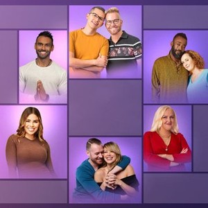 90 Day Diaries - Rotten Tomatoes