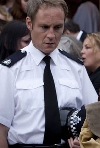 Mayday: Season 1, Episode 5 | Rotten Tomatoes