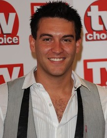 Kevin Sacre - Rotten Tomatoes