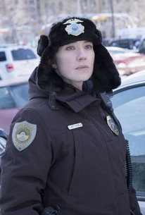 Fargo: Season 3, Episode 1 | Rotten Tomatoes