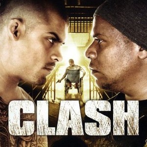 Clash - Rotten Tomatoes