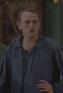 Leonardo: Season 2, Episode 3 | Rotten Tomatoes