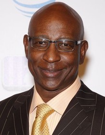 Eric Dickerson | Rotten Tomatoes