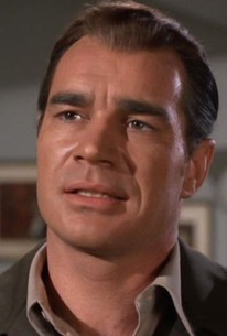 Mannix: Season 2, Episode 13 | Rotten Tomatoes