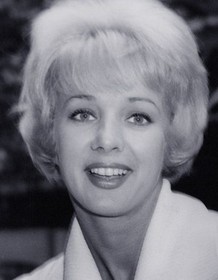 Jean Clarke | Rotten Tomatoes