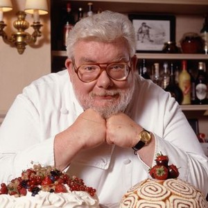 Pie in the Sky: Season 2, Episode 1 - Rotten Tomatoes