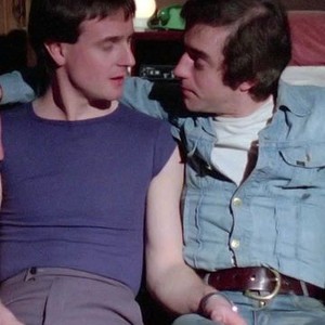 Nighthawks - Rotten Tomatoes
