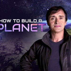How To Build A Planet - Rotten Tomatoes