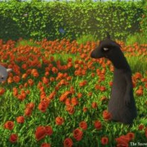 The Snow Queen - Rotten Tomatoes