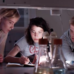 Origin - Rotten Tomatoes