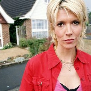 Nighty Night - Rotten Tomatoes