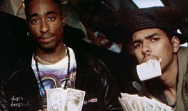 Tupac: Resurrection - Rotten Tomatoes