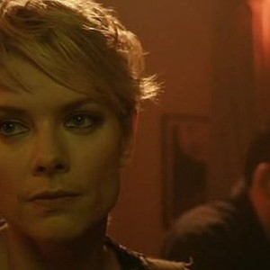 Assassin X - Rotten Tomatoes