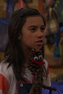 Bunk'd: Season 4, Episode 7 | Rotten Tomatoes