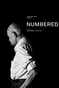 Numbered | Rotten Tomatoes