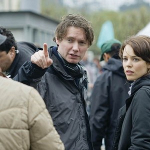 State of Play - Rotten Tomatoes