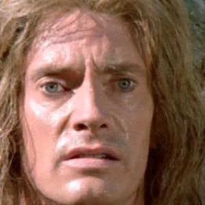 Ironmaster - Rotten Tomatoes