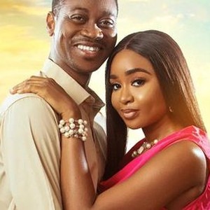 Strangers - Rotten Tomatoes