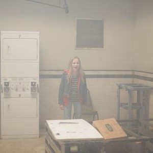 Havenhurst - Rotten Tomatoes