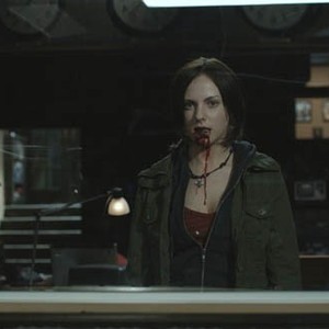 Pontypool - Rotten Tomatoes