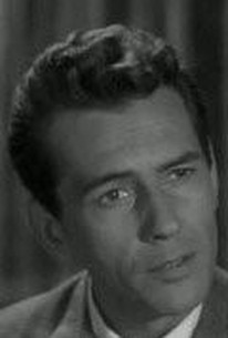 Maverick: Season 2, Episode 10 | Rotten Tomatoes