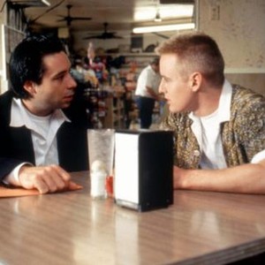 Robert Musgrave - Rotten Tomatoes