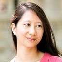 Loev | Rotten Tomatoes