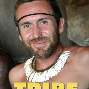 Tribe - Rotten Tomatoes