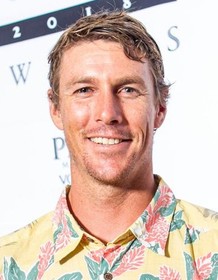 Ian Walsh | Rotten Tomatoes