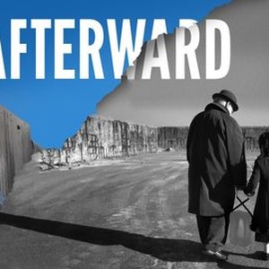 Afterward - Rotten Tomatoes