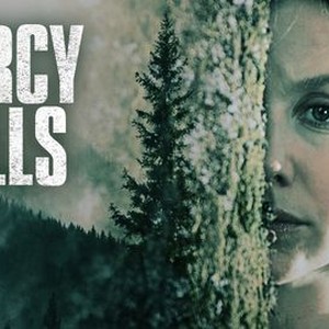 Mercy Falls - Rotten Tomatoes