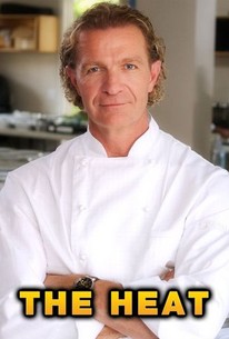 The Heat | Rotten Tomatoes