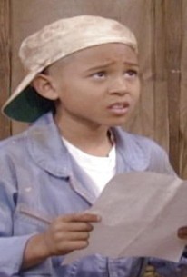 Smart Guy: Season 2, Episode 12 | Rotten Tomatoes