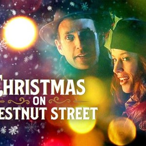 Christmas on Chestnut Street - Rotten Tomatoes