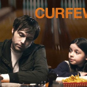 Curfew - Rotten Tomatoes