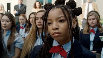 Jane - Rotten Tomatoes