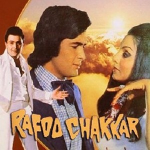 Rafoo Chakkar - Rotten Tomatoes