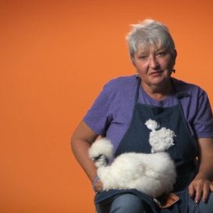 Chicken People - Rotten Tomatoes