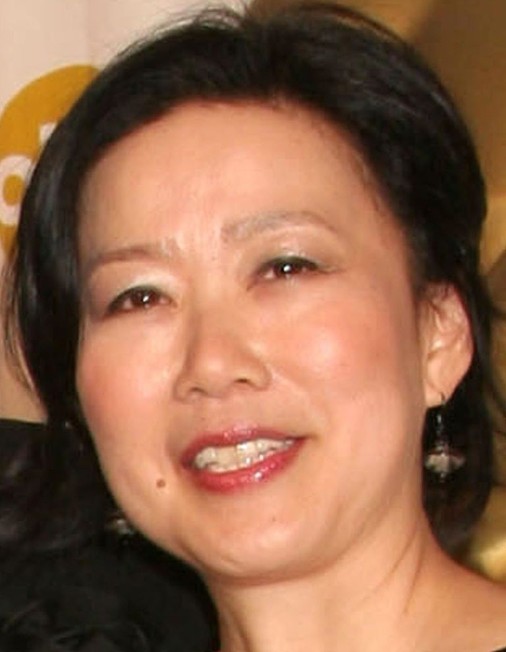 Ruby Yang - Rotten Tomatoes