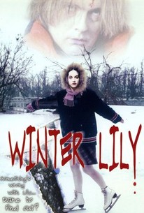 Winter Lily | Rotten Tomatoes