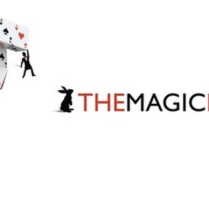 The Magic Life - Rotten Tomatoes