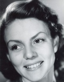 Haide Göransson - Rotten Tomatoes