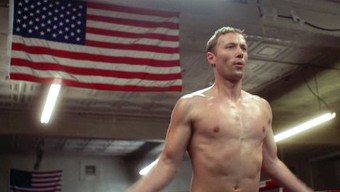 The Challenger - Rotten Tomatoes