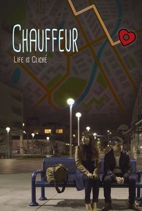 Chauffeur | Rotten Tomatoes