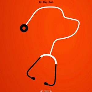 The Dog Doc - Rotten Tomatoes