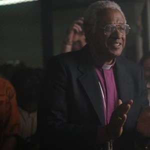 The Forgiven - Rotten Tomatoes