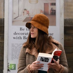 Misbehaviour - Rotten Tomatoes