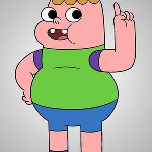 Clarence - Rotten Tomatoes