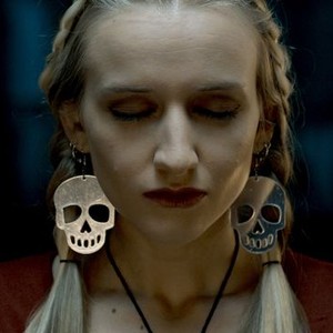 The Red Book Ritual - Rotten Tomatoes